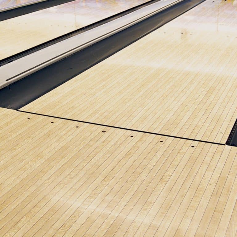 Bowling Vision - Brunswick Bowling Products Supplier & Installation